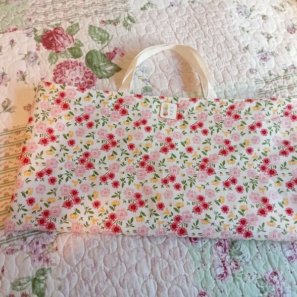 A6 Project Notebook With Grid Pages / Project Notes / Knitting ...