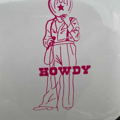 Pittsburgh Harry Styles Decal - Etsy