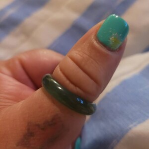 Solar Powered Gold Welcoming Waving Hand Paw up Wealth Fortune | Etsy