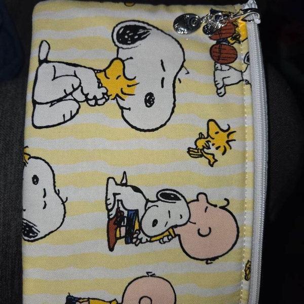 Mickey Mouse Super Cute Mug Rug Coaster 5 X 5 Whimsical Quilted ...