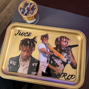 Full PDF Cricut Font List, Printable Format, Cricut Fonts Only, Font ...