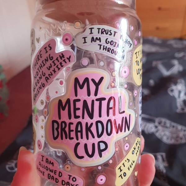 Butterfly Acrylic Bookmark - Etsy UK