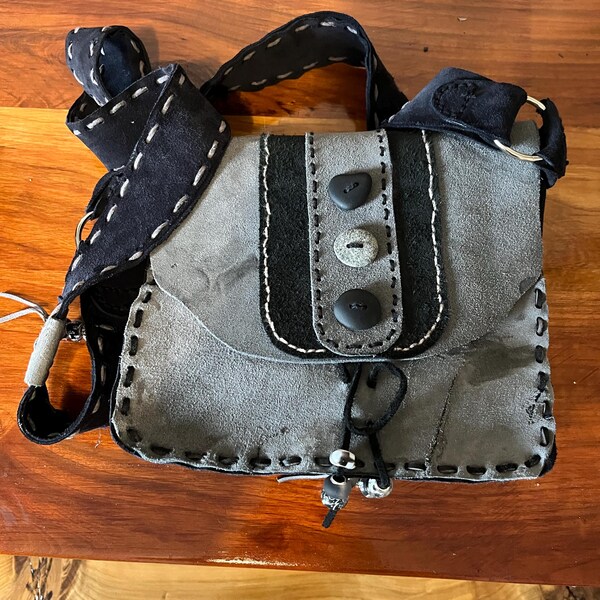 So Beautiful a Set of Nine Sea Foam Green Natural Maine Sea Glass ...