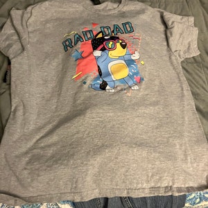 The Pooh Shirt, Disney Pooh Bear Shirt, Retro Winnie the Pooh and ...