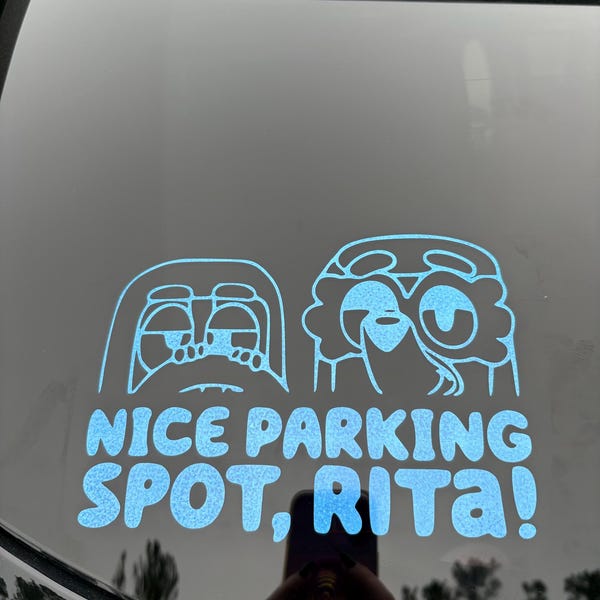 Duck Me Decal, Duck Sticker, Insert Duck Here, Duck Decal, Duck ...