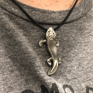 Plate Tectonics Keychain Geology Science Gift - Etsy