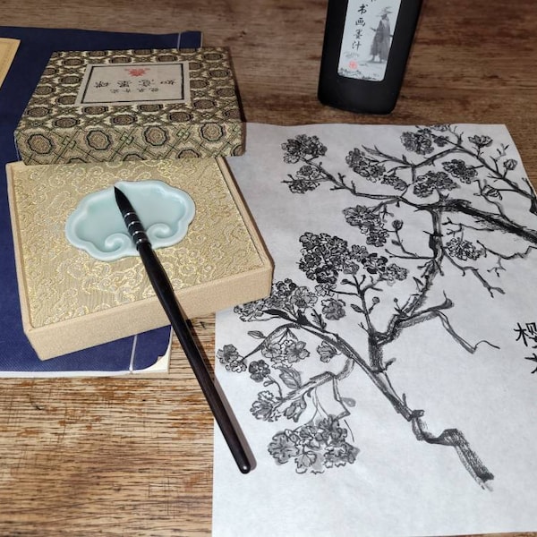 Personalised CPU Processor Keychain,personalized Keychain,engrave Name ...