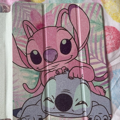 Sea Shell Starfish Bows iPad Air 5 2022 iPad 10 2022 iPad 9 Case,ipad ...