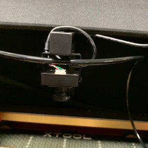 Xtool D1 Pro Limit Switch Cables - Etsy