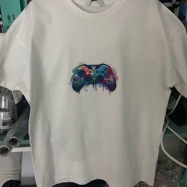 Fast Food Clipart Bundle - Burger, Pizza, Taco, Sandwich, Ramen, Hotdog ...