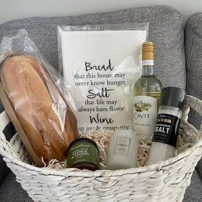 Customized Grandparents Survival Kit Quote Wine Bag - Etsy