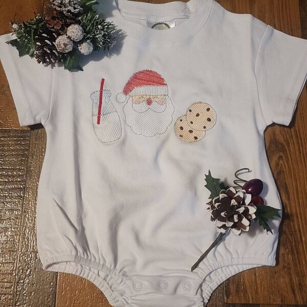 BUNDLE of Sketch Stitch Construction Trucks Machine Embroidery File ...