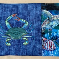 Marlin SVG Clipart Png Eps Pdf Cricut Studio3 Cricut - Etsy Canada