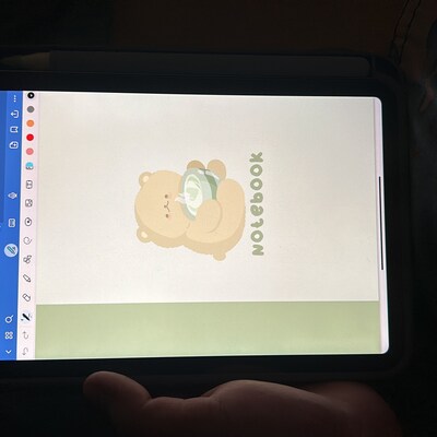 Y2k Dreamz App Icon Set Ios 16 Cute App Icons Y2k Aesthetic Kawaii App ...