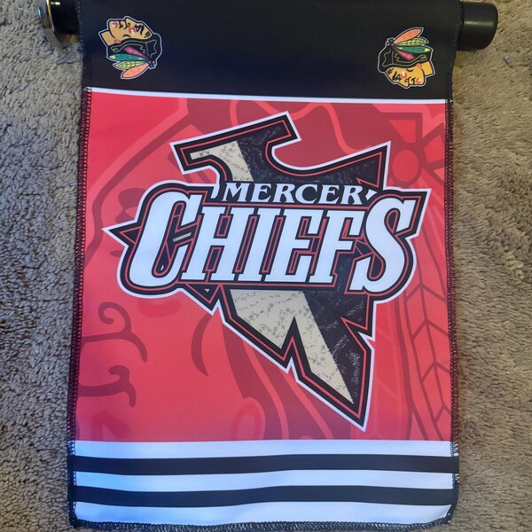 Player Hotel Banner Player Hotel Flag Baseball Hotel Sign Baseball ...