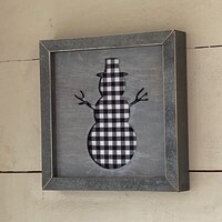 Home Sign String Art - Etsy