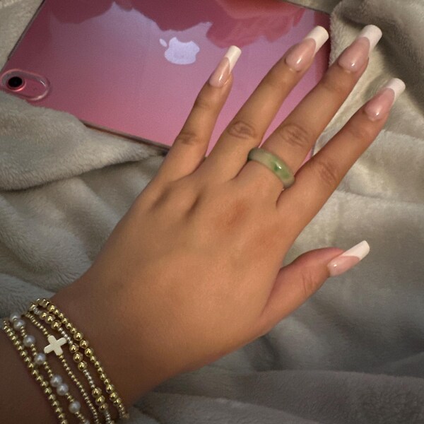 Your Everyday Bracelet Stack! - Etsy