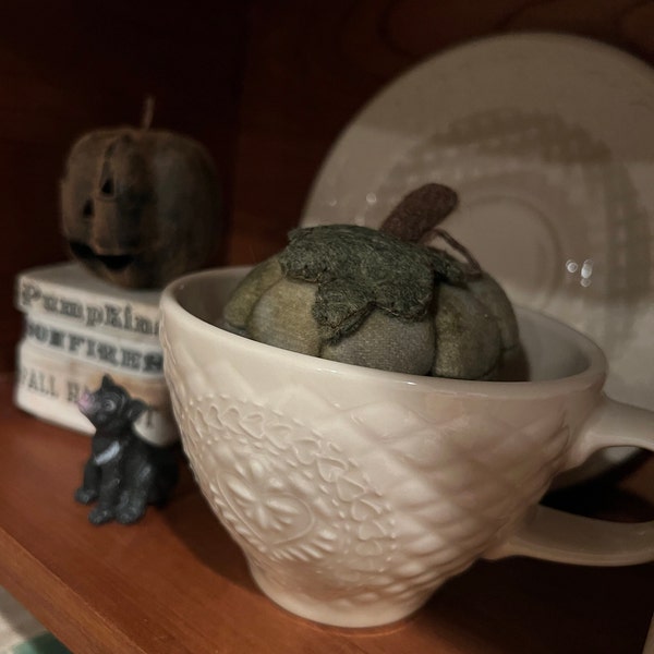 Wee Little Goose Gift Tags - Etsy