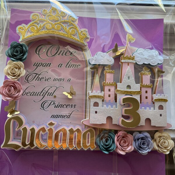 Disneyland Box, Vintage Park Birthday, Disneyland Birthday, Vintage ...