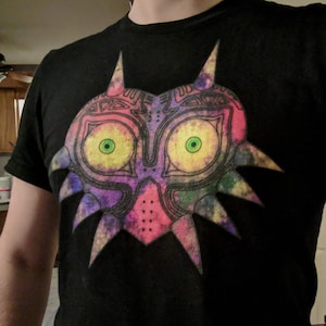 Link's Pajamas Legend of Zelda: The Wind Waker | Etsy