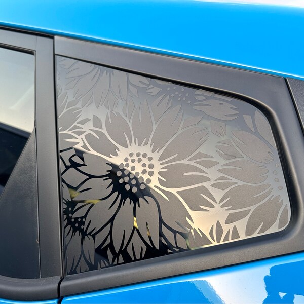 Cheetah Print SVG File, Digital, Adjustable, Window, Car, Multi Use. - Etsy