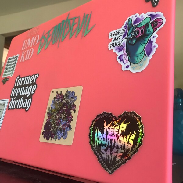 Lil Poundcake or Custom Drag Queen Nutcracker - Etsy