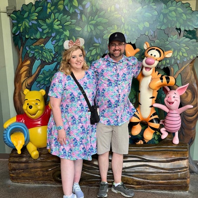 Disney Epcot Dress Mickey Mouse World Flags Girls Epcot Dress Disney ...