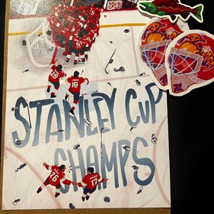 Daniel Ricciardo F1 Drawing ORIGINAL - Etsy