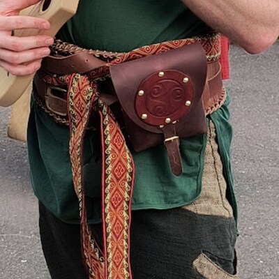 Larp Light, a Fantasy Fairy LED Lantern for Lighting up Those Dark ...