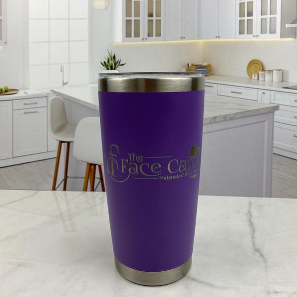 Custom Square Labels on a Roll - Custom Stickers for Small Business - Etsy