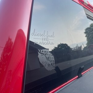 CUSTOM LOGO Decals Horse Bucket Labels Vinyl Name Plate Decals Barn ...