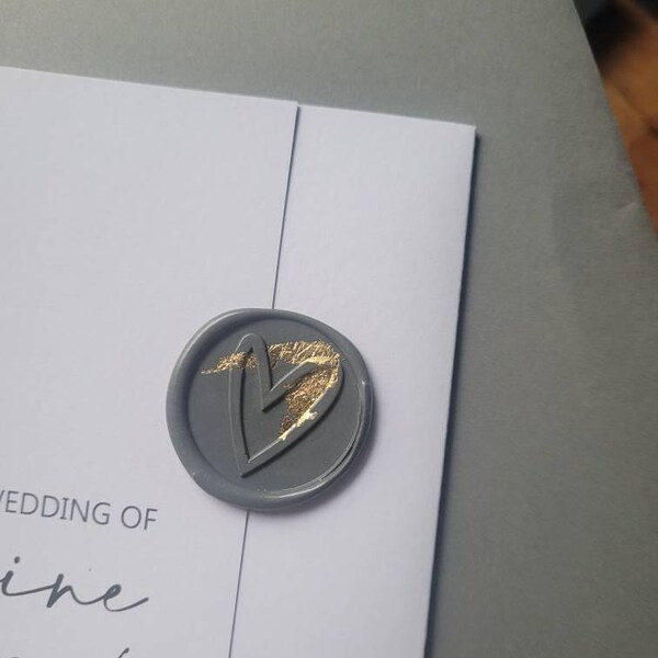 STARS Garland, 45 Bright Patterned Cutout Stars,printed on 300g Card ...