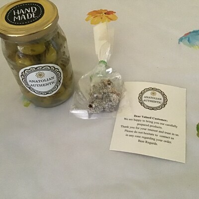 Okra Dried, Gombo, Organic and Natural Dried Okra, Sun Dried Fruits and ...