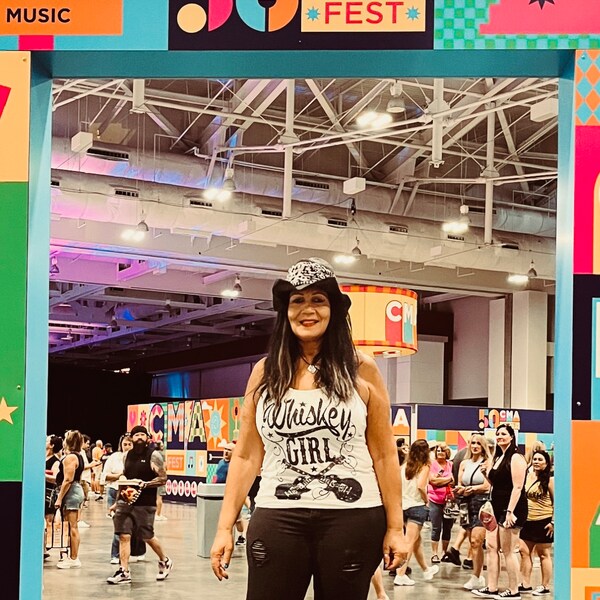 Guns. Roses. Roses and Guns. Guns With Roses. Festival Tank. Womens Gun ...