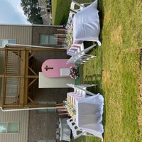 First Communion Cake Topper / First Reconciliation Cake Topper ...