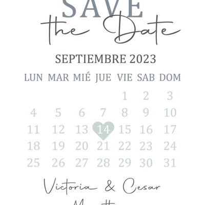 Digital Thank You Card Acknowledgement Wedding Greeting Electronical ...