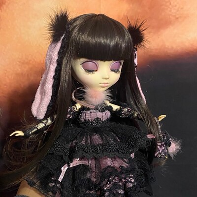 LPS 2330, 2331 and 2332 From B35 - Etsy