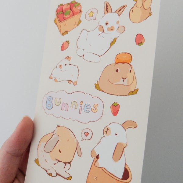 Software Engineer Vinyl Sticker Computer Science Sticker Laptop ...