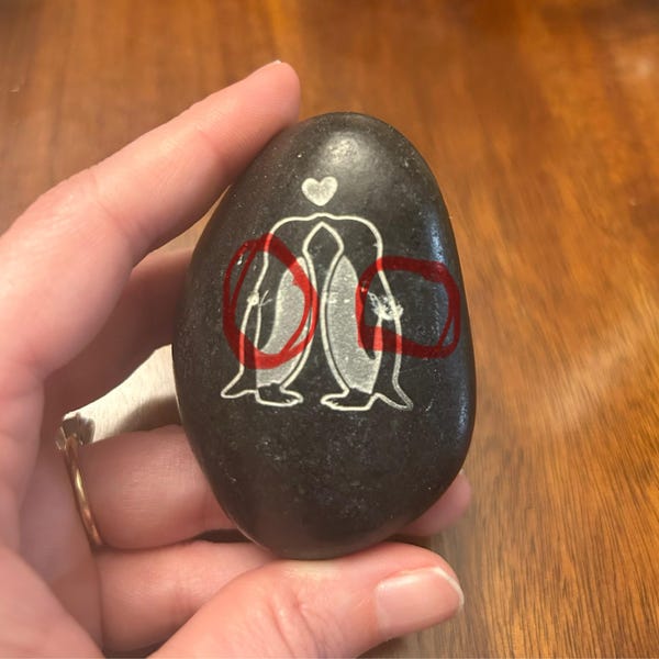 Color Coded Bible Verse Jar. Soul Snacks. Christian Gift for Her. Bible ...