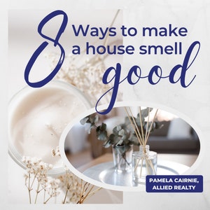 April Real Estate Agent Social Media Posts With Captions Real Estate ...