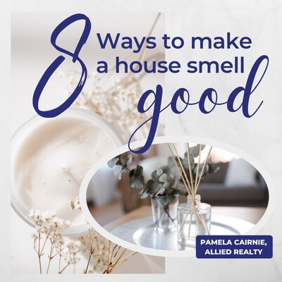 April Real Estate Agent Social Media Posts With Captions Real Estate ...