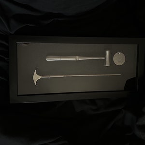 Infant & Child Embalming Trocar / Drain Tube - Etsy