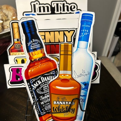 12 Photo Booth Props PNG, Instant Download Photo Booth Props, Digital ...