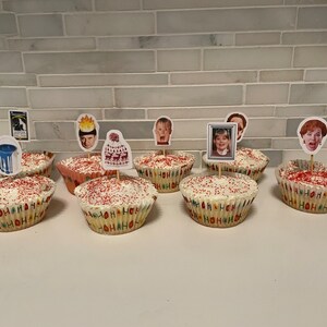 Michael Myers Banner Halloween Movie Banner Horror Party - Etsy