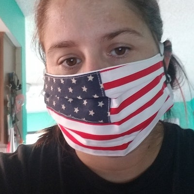 SMALL Cherry Handbag Bespoke Bag Gift Ideas Summer Purse - Etsy