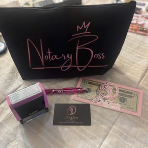 Digital Court Reporter Checklist - Etsy