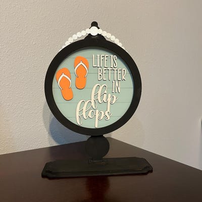 Acrylic Board Game Bundle, Kids Pen and Pencil Games, Kids Games, Party ...