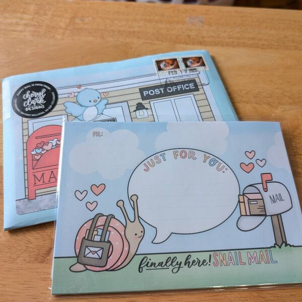 H2O Water Sticker / Waterbottle Sticker/ Die Cut Sticker / Vinyl ...