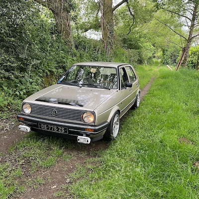 STO Graphics Pack Kit to Fit Lamborghini Huracan STO Decals Stickers ...