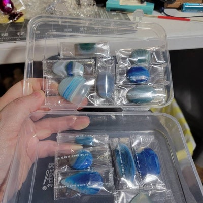 Selenite Shards, Selenite Sticks, Selenite Slab, Selenite Stone ...
